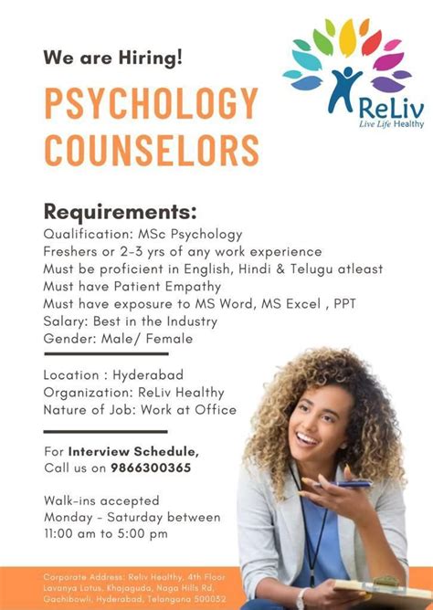 Shaik Roshini On Linkedin Hiring Hiring Hiring Hiring Hiring