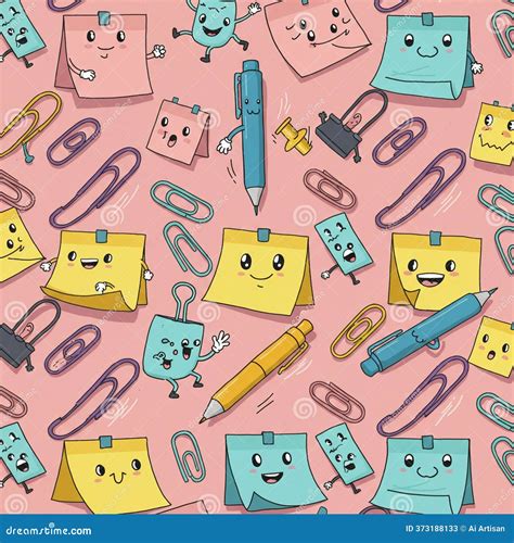 Background With Animated Confetti Motion Colored Confetti Animated Moving At Different Speeds