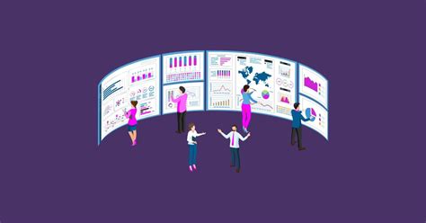difference between data controller and data processor