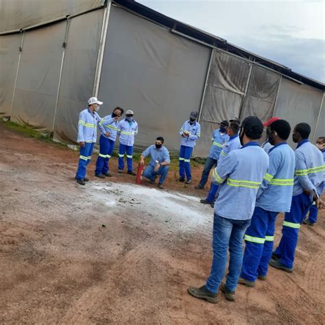 Patrick Alessandro Cardoso No Linkedin Orientação Sobre O Uso So