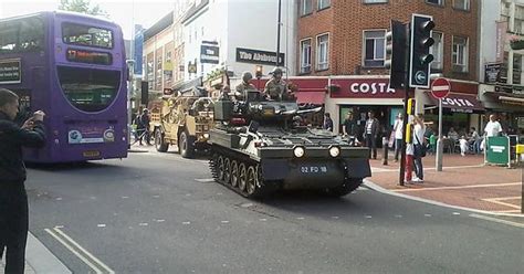 Gta Cheat Code Activated Imgur