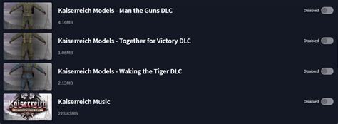 Kaiserreich Model Submod Bug 2 · Issue 21668 · Kaiserreichkaiserreich 4 Bug Reports · Github