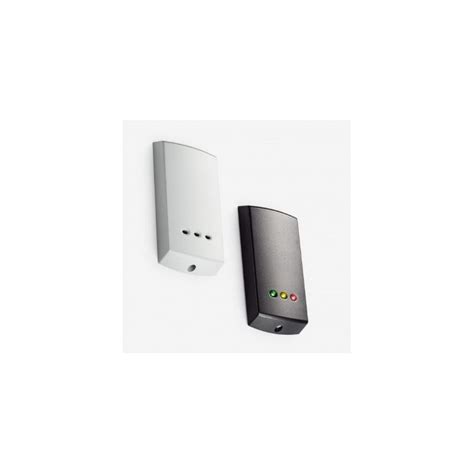 Paxton Net2 Reader Mifare P50 Geewiz