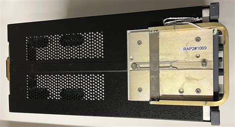 Bendix Aircraft Radar Display Unit Glb Flight Products