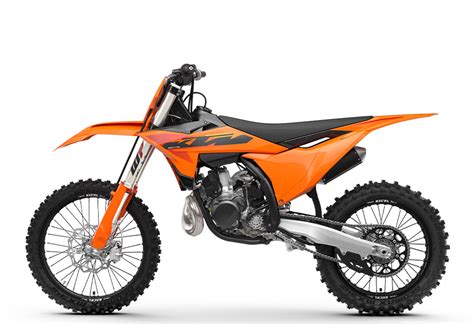 Ktm 250 Sx 2025 Ams Motorcycles