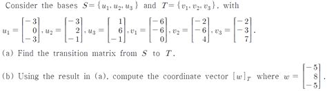 Coordinate Vector At Collection Of Coordinate Vector Free For Personal Use