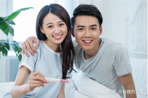 备孕六年，试管失败两次还有必要继续吗？ 知乎