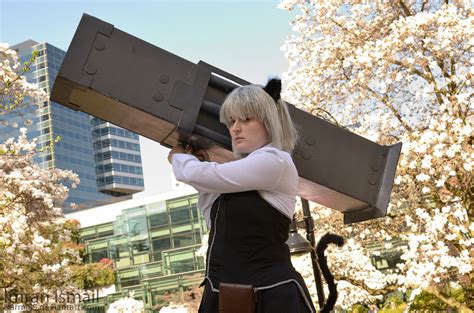 Strike Witches Sanya V Litvyak By Disc Photography On Deviantart
