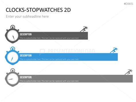 Stopwatch For Powerpoint At Edward Hillary Blog
