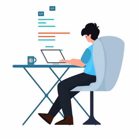 Jahid0178 Zahidul Haque · Github