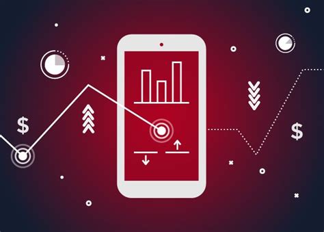 Mobile App Analytics Best Practices Asap Developers