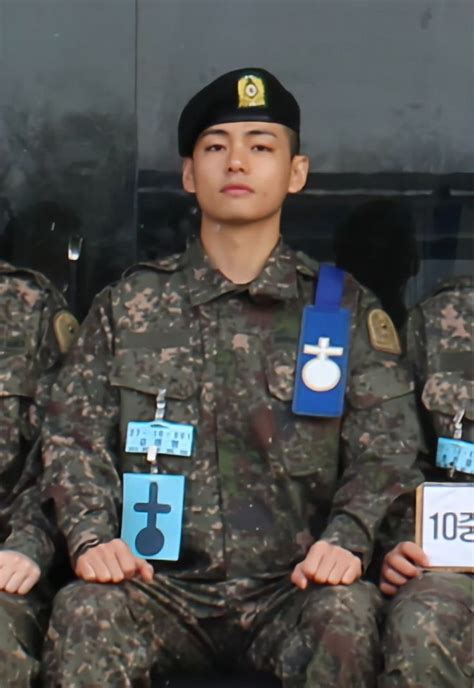 Kim Taehyung Bts Kim Taehyung Taehyung