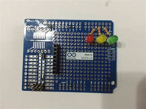 How To Connect An Adxl345 3 Axis Accelerometer To An Arduino The Diy Life