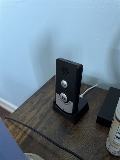 12 Best Wireless Home Intercom System October 2025 Reviews And Buying Guide