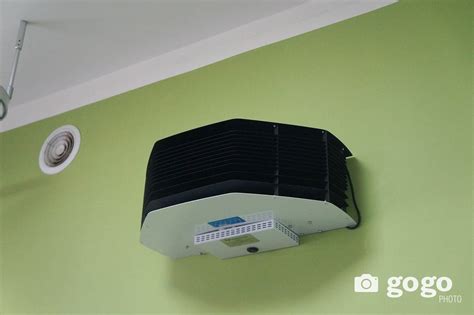 ХДХВ ДОХ той үйлчлүүлэгчид эмчлүүлэх тусгай тасагтай боллоо