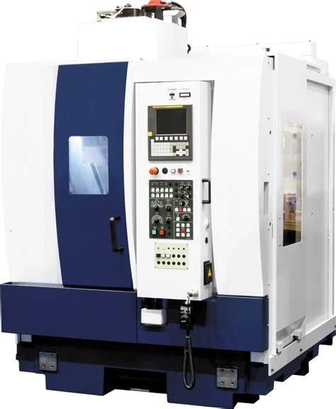 Ktgl Series Inverted Vertical Cnc Lathe Kent Cnc