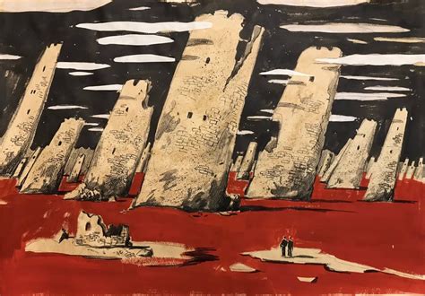 Aelita Drawn By Yaroslavamurashko Danbooru