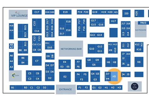 Join Micromeritics And Freeman Technology At Lab Innovations Oct 31