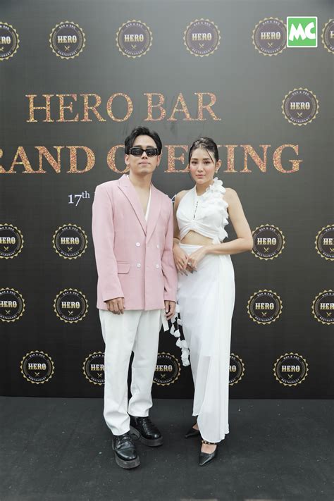 Jay ကို ကောင်မလေးတွေ ဝိုင်းဆွဲသွားမှာ စိုးရိမ်တဲ့ ခြူးလေး