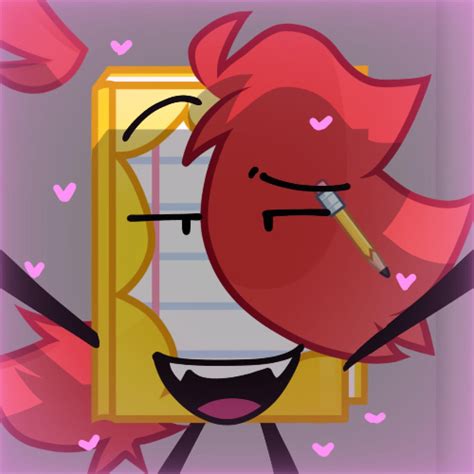 Bfdi Bfdia Idfb Bfb Tpot Discuss Scratch