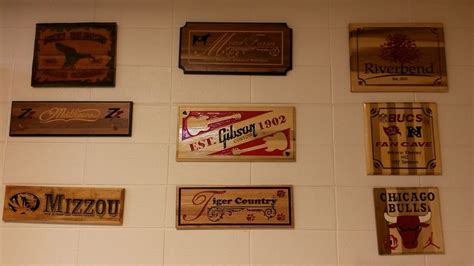 Vcarve Pro Introduction Video Video 1 Youtube