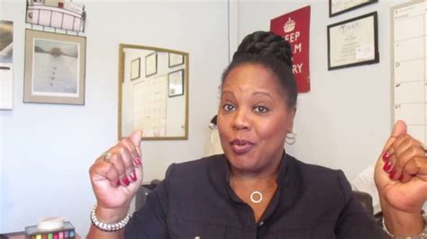 Welcome To Medical Coder Life Youtube