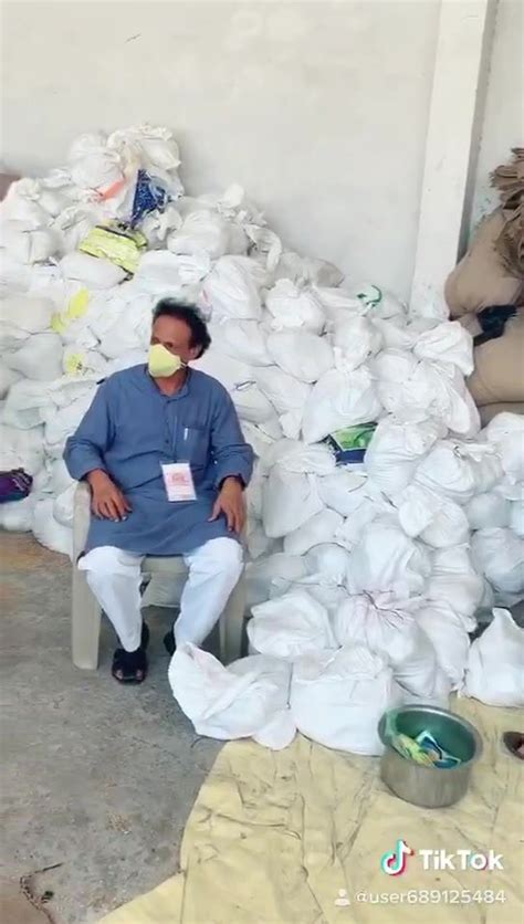 Haji Usman Patel Home Facebook