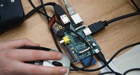 Gift Guide The Best Security And Privacy Tech To Keep Your Friends Safe TechCrunch