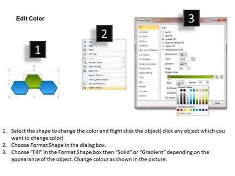 3 Stage Steps Process Diagram Business Ppt Plan PowerPoint Slides