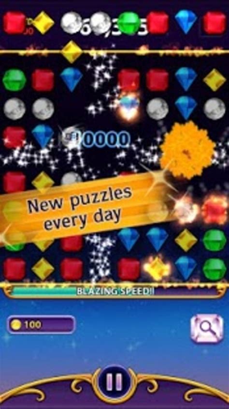 Bejeweled Blitz Apk For Android Download