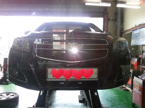 포항드럼연마 포항디스크연마 쉐보레 말리부 제동시 핸들떨림과소음으로 디스크연마작업포항 대해카 포항카센타 포항부싱 포항흡기크리닝 네이버 블로그