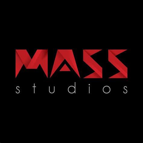 Mass Studios