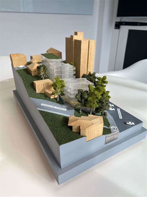 3d Scale Models Premier3d