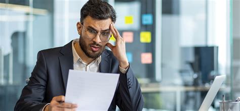 Rma Checklist Bottomline