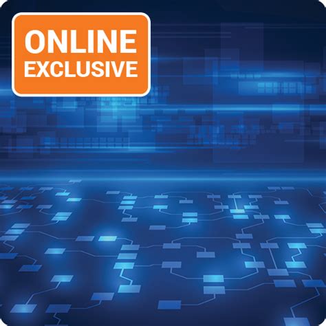 2023 Volume 1 Blockchain Smart Contracts Part 3