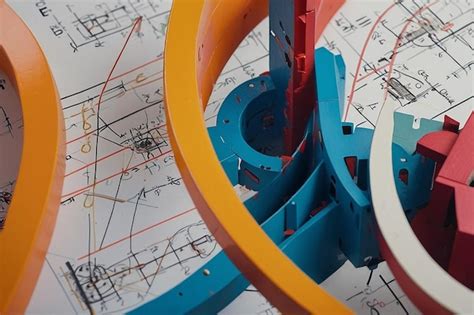 Engineering Design Convergence Images Free Download On Freepik