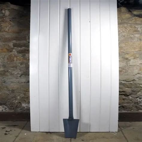 Long Handled Grafter David Musson Fencing Ltd
