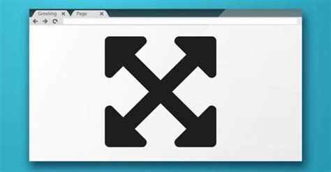 Microsoft Changed The Shortcut To Turn On Full Screen Mode