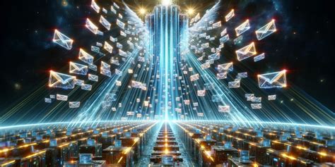 The Priority Queue Pattern Dev Community