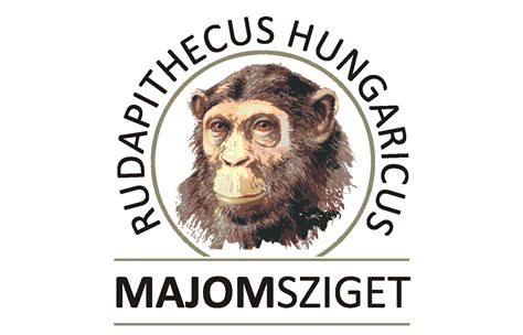 Rudabánya Rudapithecus Hungaricus Látványtár Edelényi Kastélysziget