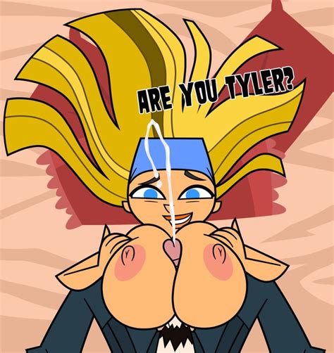 Rule 34 Accurate Art Style Busty Cum Cum On Face Cumshot Elinor The