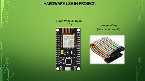 SOLUTION Iot Based Smart Energy Meter Studypool