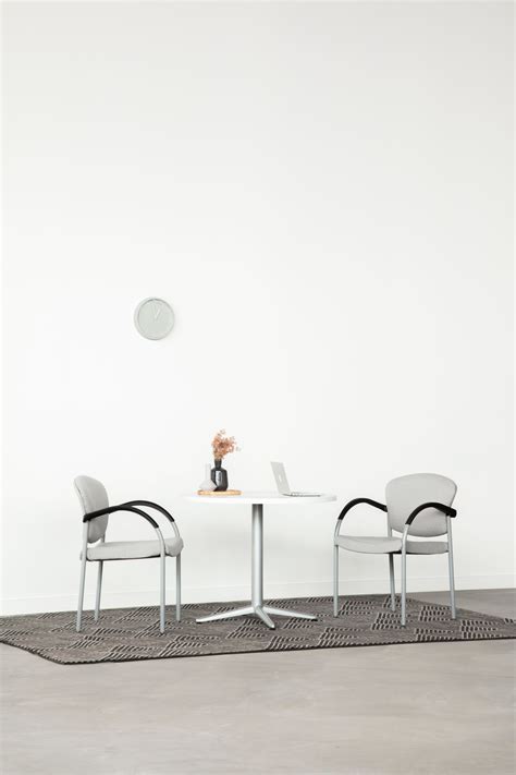 Global Art Tables Structure