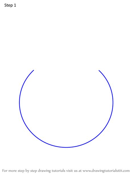 How To Draw Tiny Tim From Disney Emoji Blitz Disney Emoji Blitz Step