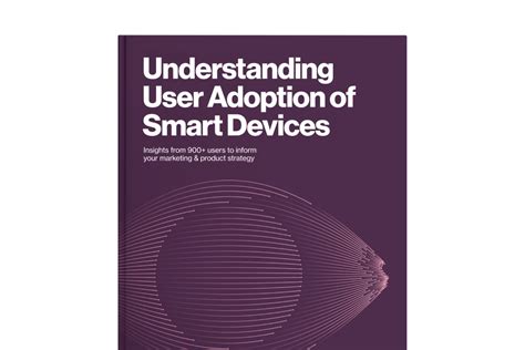 Custom Iot Solutions Infinum