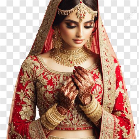 Beautiful Wadding Bride Is Ready Now Bride Getting Ready Bridal