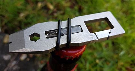 Quick Question This Is My Latest Creation Read Fully Functional Prototype What Do You