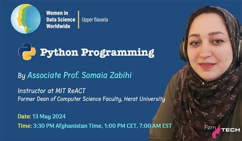 mursal dawodi on linkedin this course boot camp is for anyone who is