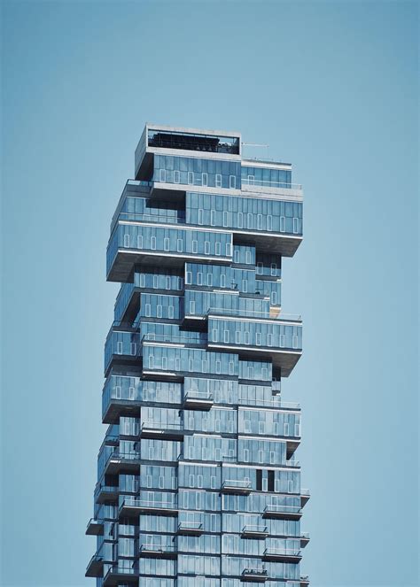 How To Build Dapps With Web3 — A Beginners Guide By Ajay Tomar