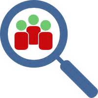 Orfeo ToolBox Orfeo ToolBox Is Not A Black Box